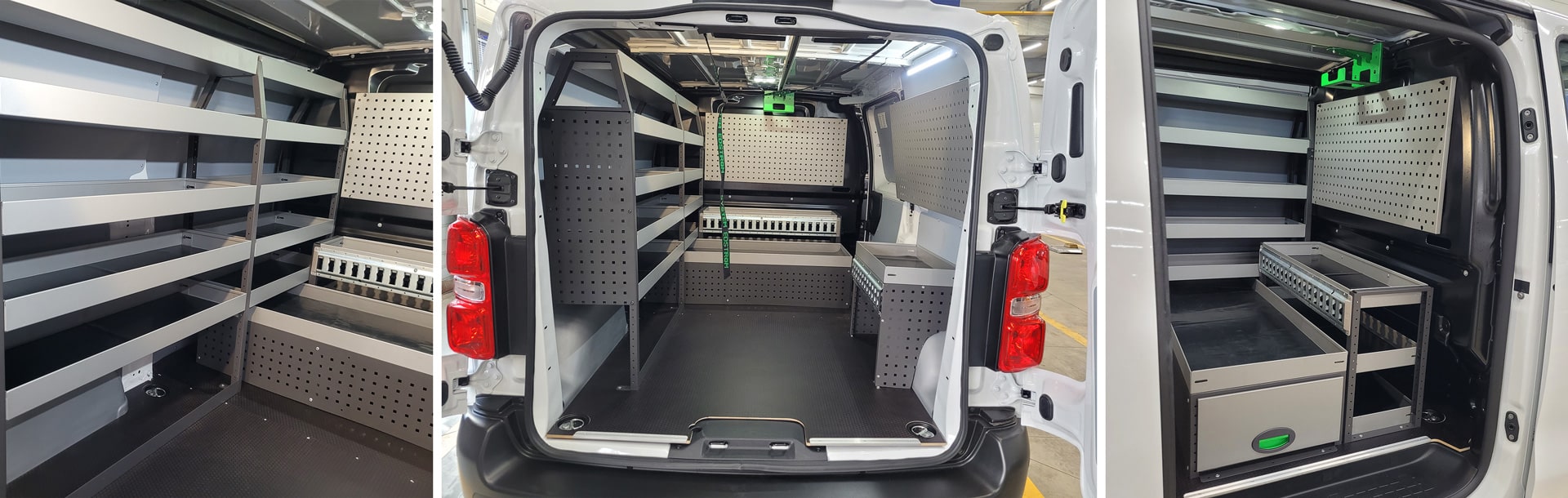 Création de CARREN, une toute nouvelle entreprise dédiée à la ...