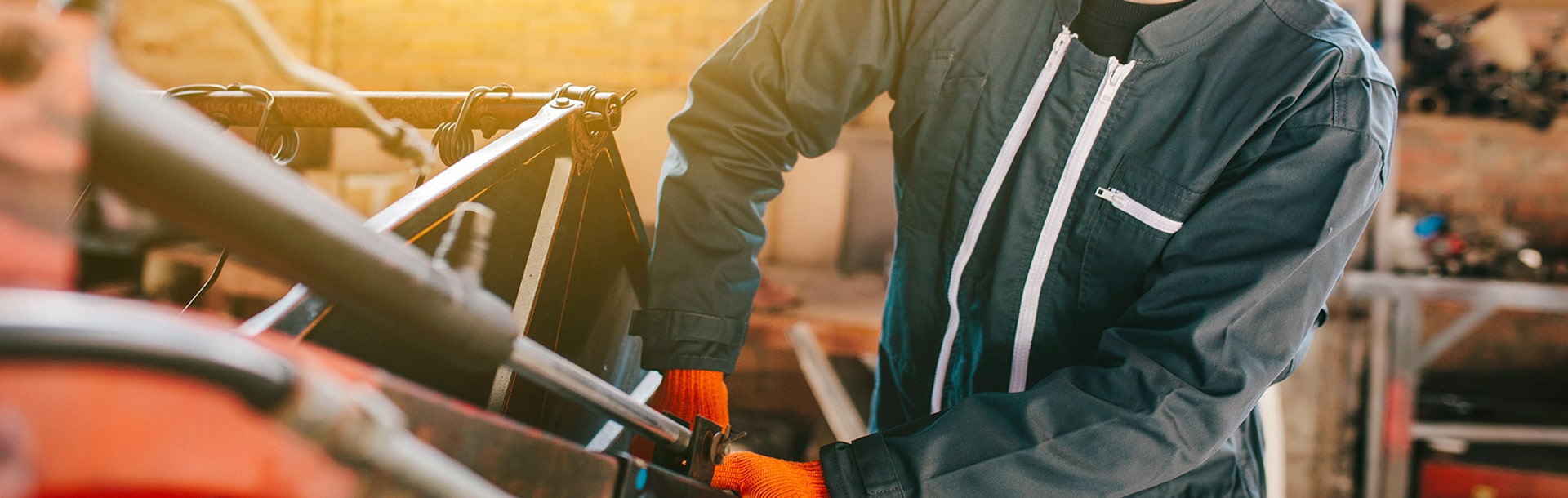 Lancement de la GD Mat' Academy