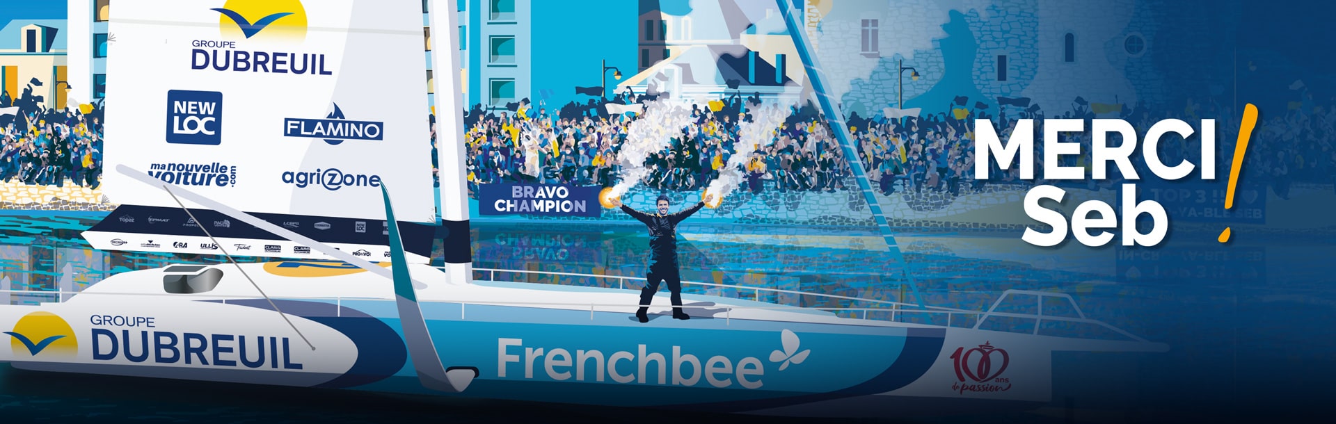 haut-page-voile-merci-seb-3840x1220-demi-min.jpg