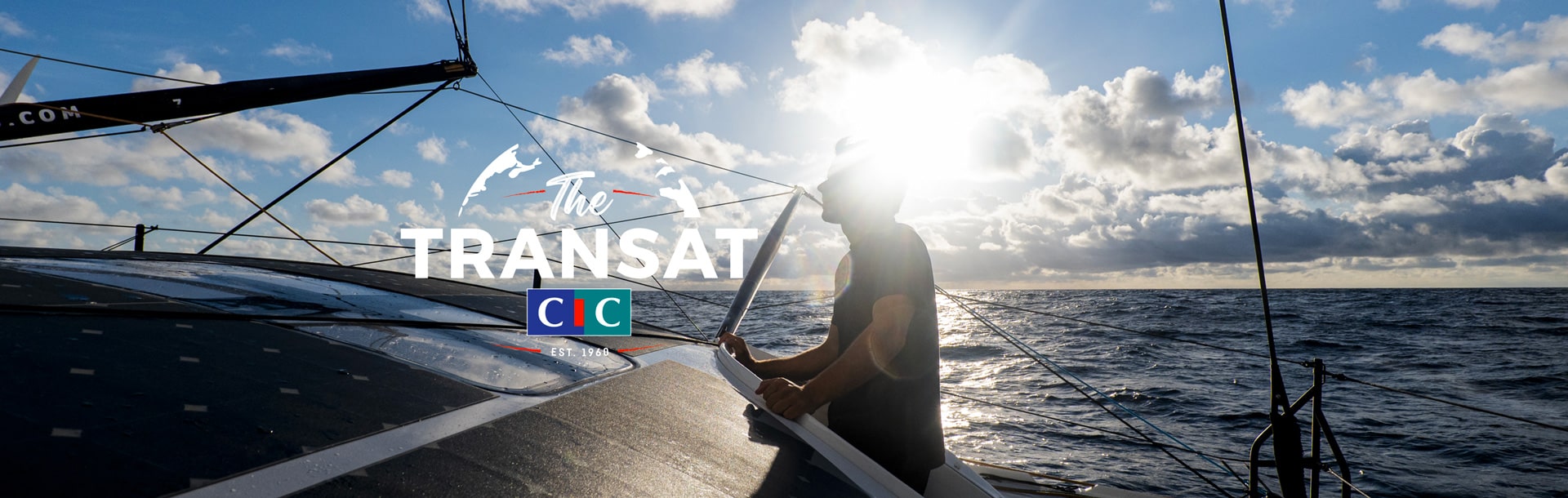 haut-page-voile-transat-cic-3840x1220-demi-min--3.jpg